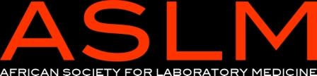 ASM LabCap - Resources - African Society for Laboratory Medicine